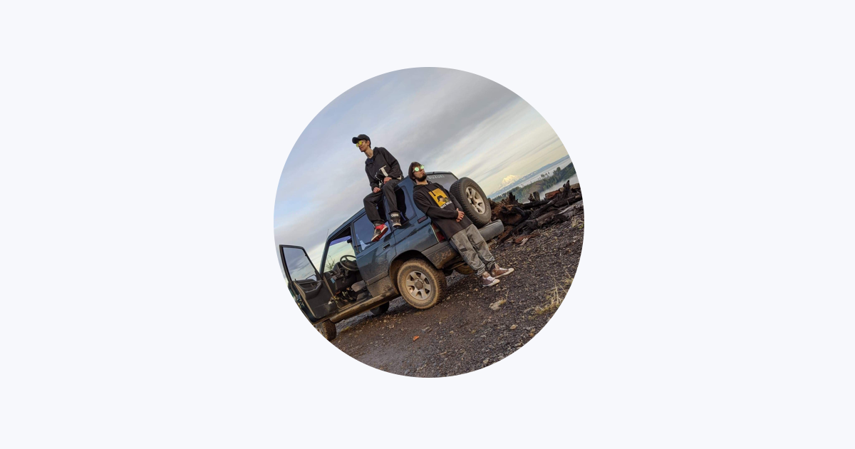 ‎Fresh Records – Apple Music