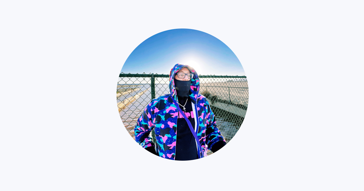 ‎Br$$zo - Apple Music