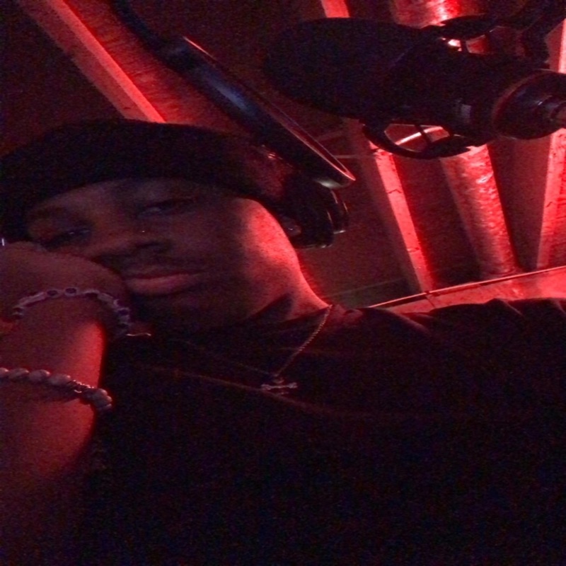 Wefwefwef - Music Video by PACKRUNNERJ4E. - Shazam