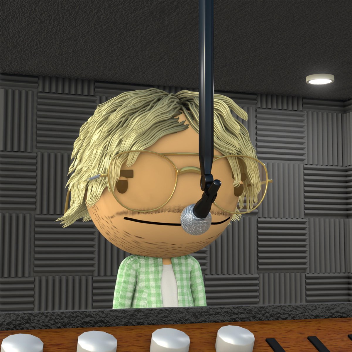 ‎Pull up to my Crib - Single - Album by Agbaps - Apple Music