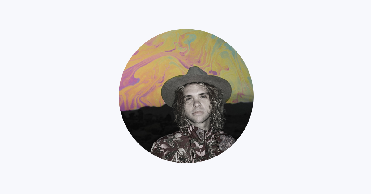 ‎CVBZ - Apple Music