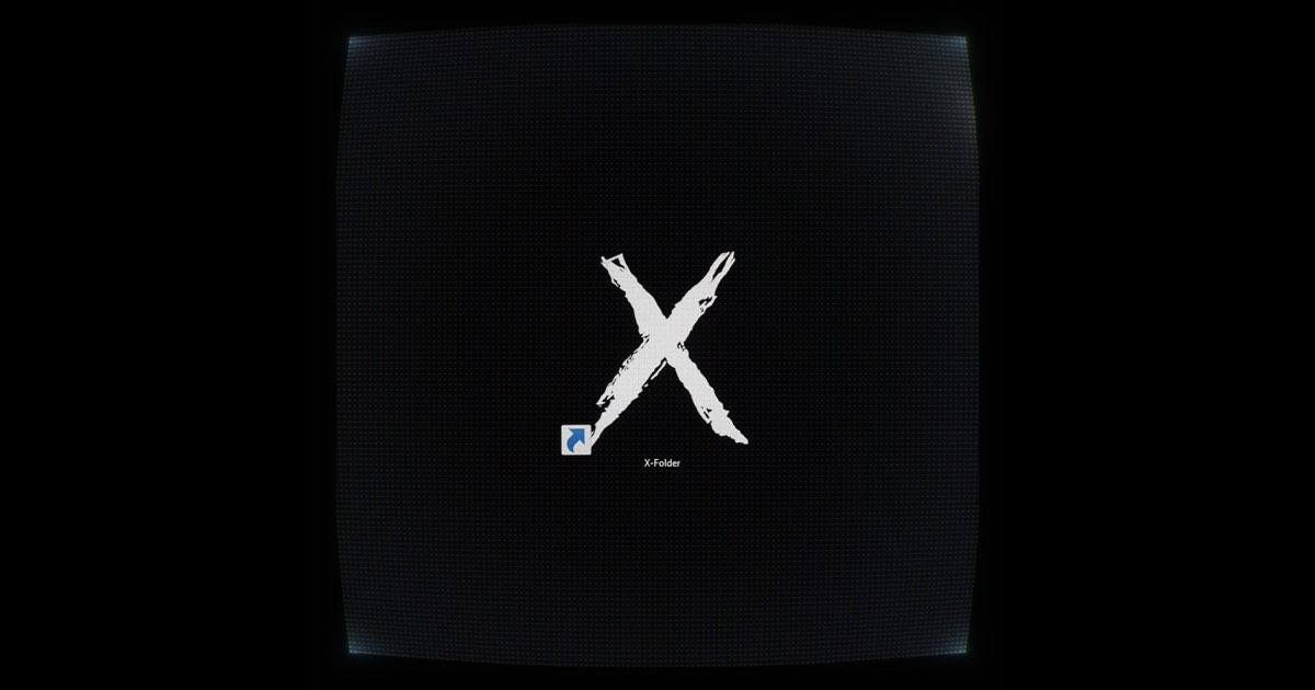 ‎X-Folder - Album by Sapte - Apple Music