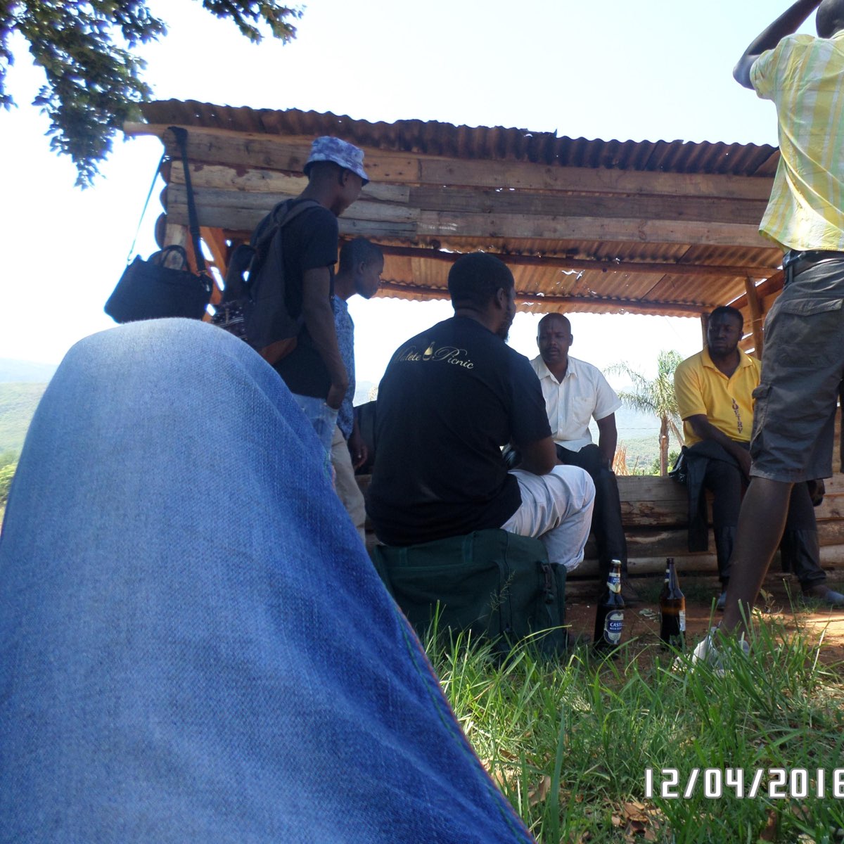 ‎The Unspeakable Chapter #2 - EP by DR FLASH .SA on Apple Music