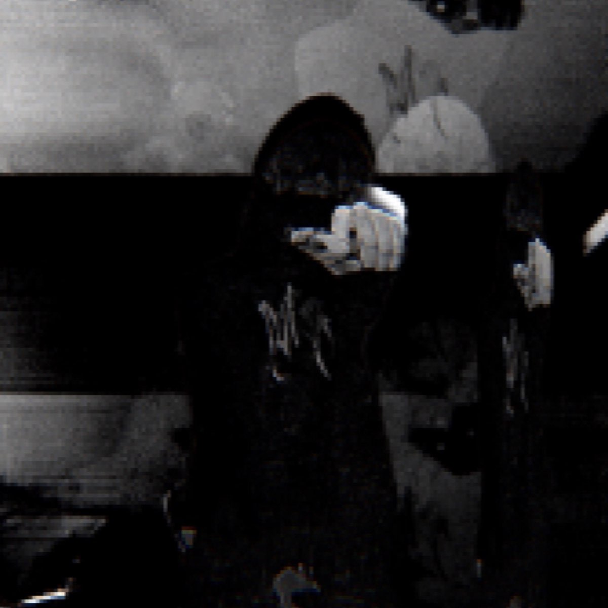 ‎Shooters Deathnote - triplesixheistのアルバム - Apple Music
