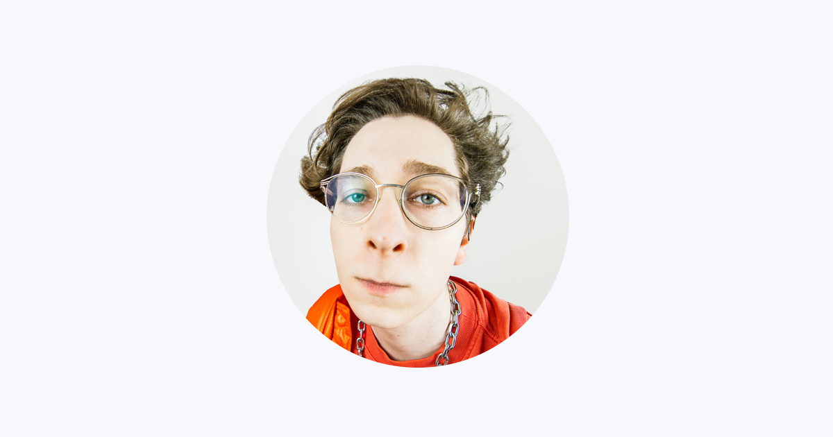 ‎Badwor7h - Apple Music