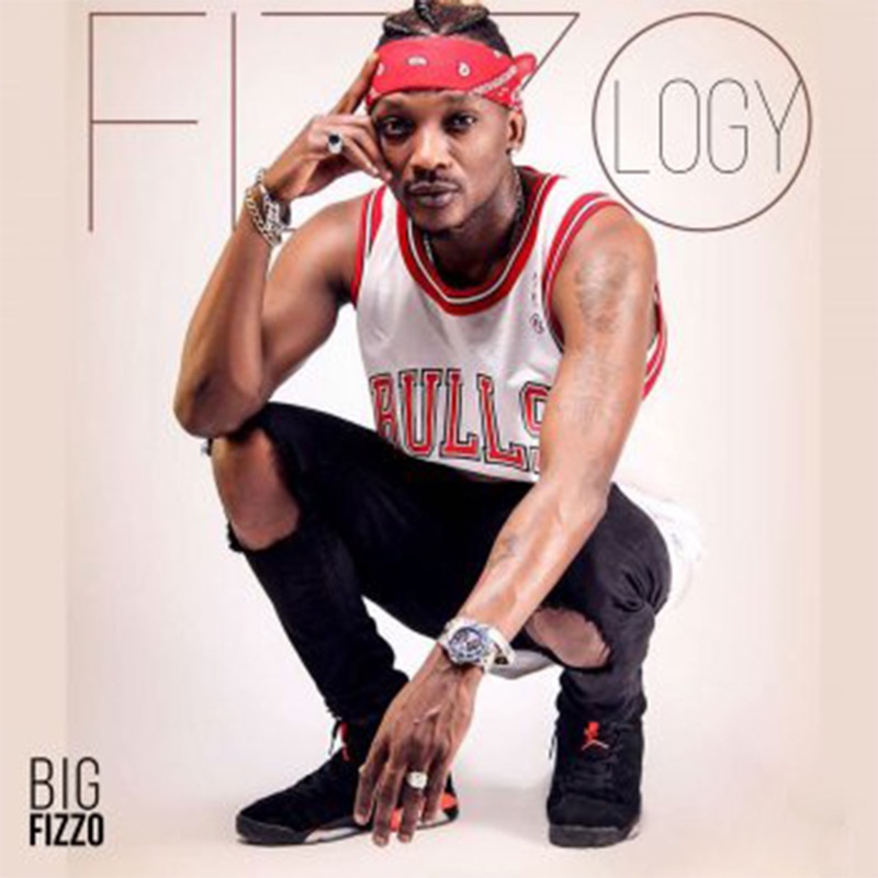 What's My Name (feat. Channy Queen) - Big Fizzo: Song Lyrics, Music ...