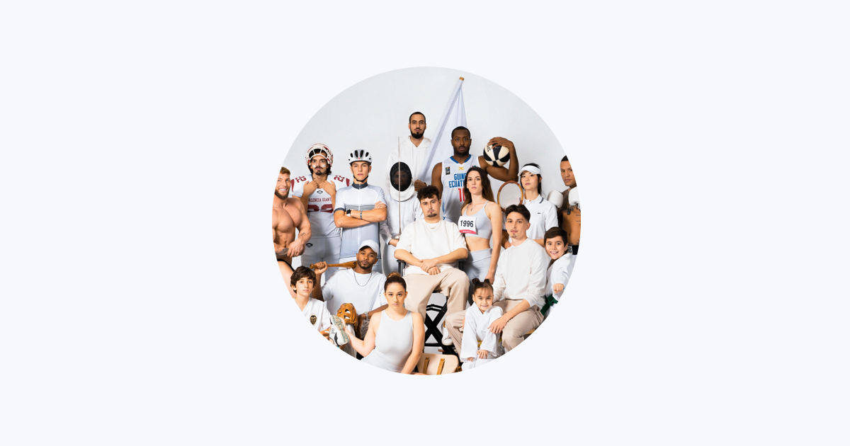 ‎HOKE en Apple Music