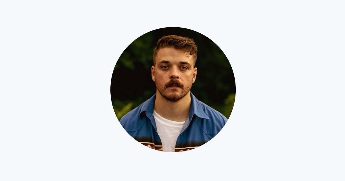 ‎Cronn Dell - Apple Music