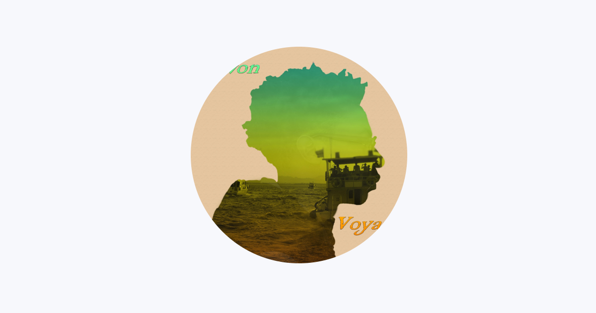 ‎Jawon - Apple Music