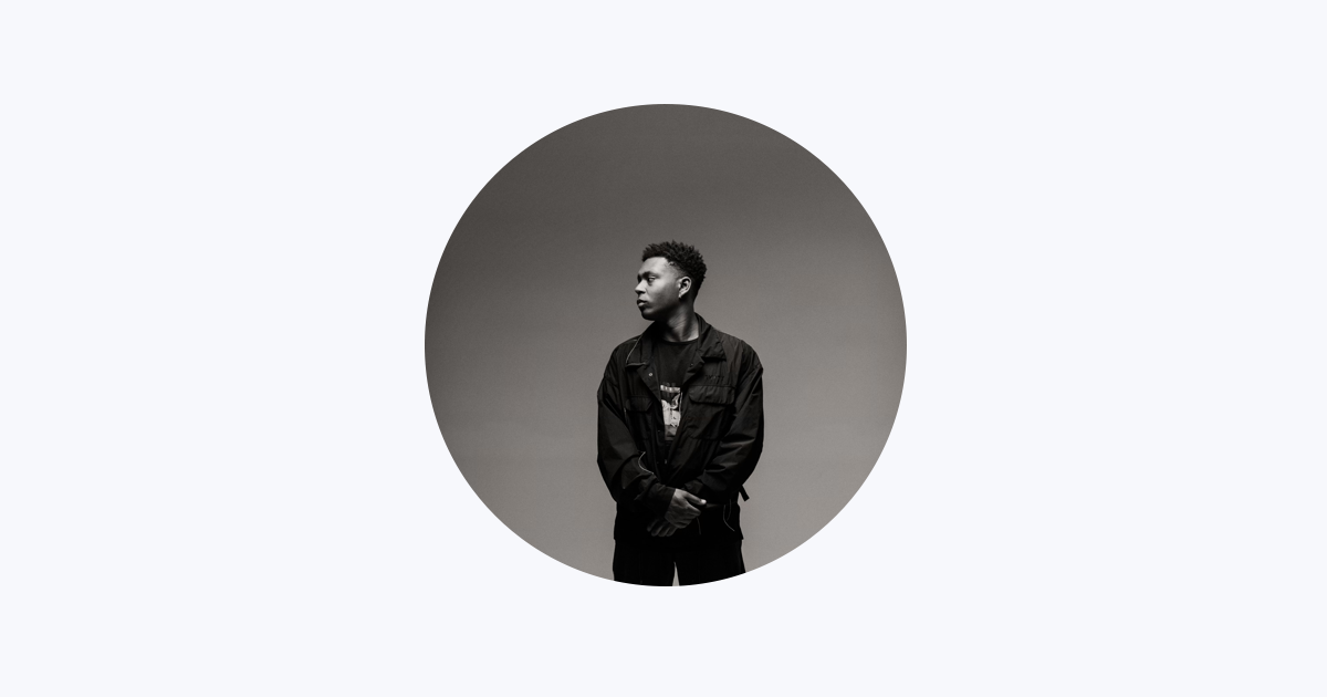 ‎Deveon - Apple Music