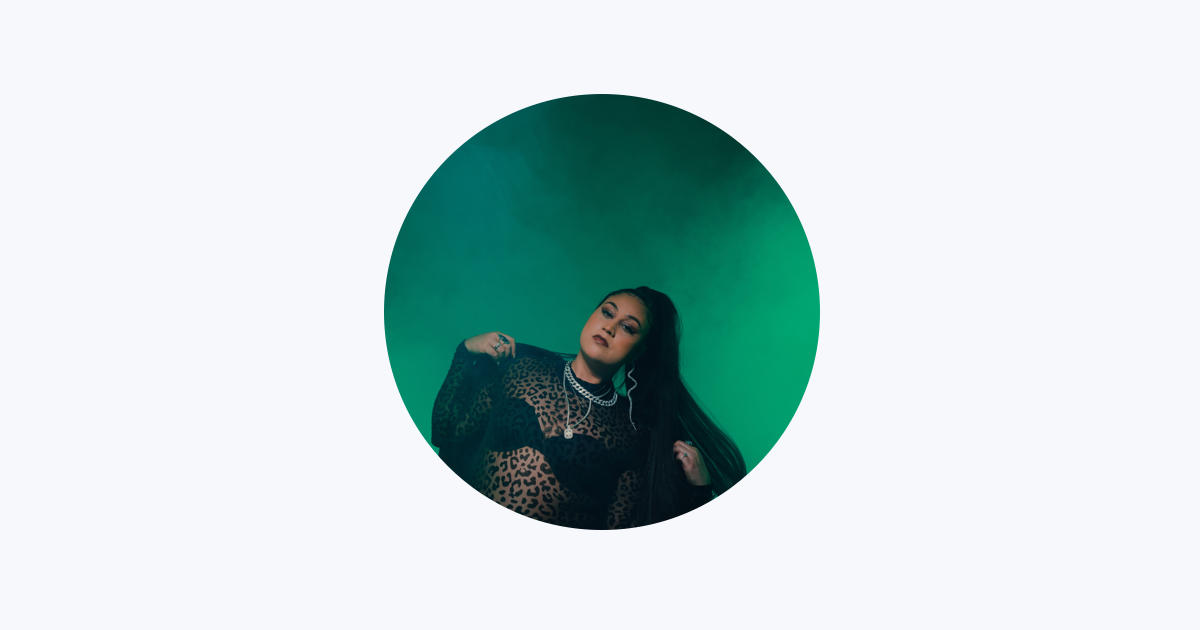 ‎Michele Wylen - Apple Music