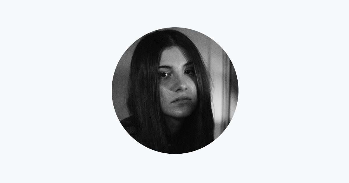 ‎Sydney Ross Mitchell - Apple Music