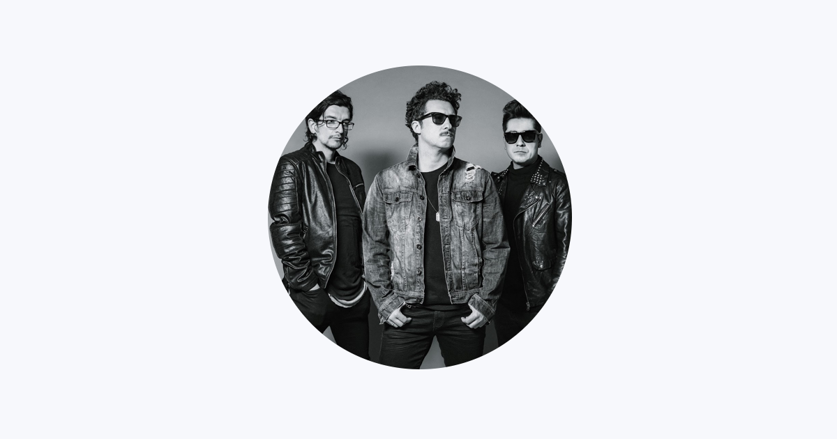 ‎De Saloon - Apple Music