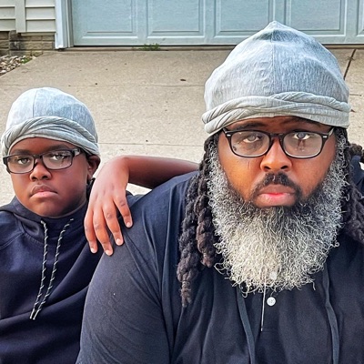 Brutha Rick - Songs, Concert tickets & Videos