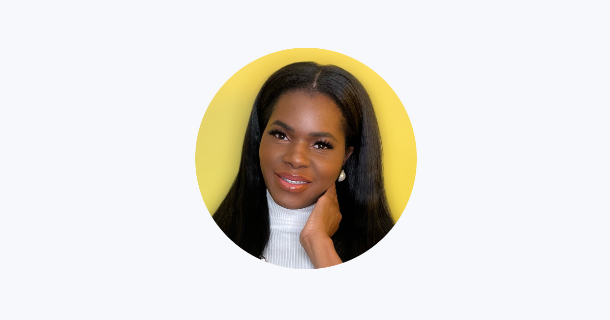 ‎Princess Vitarah bei Apple Music