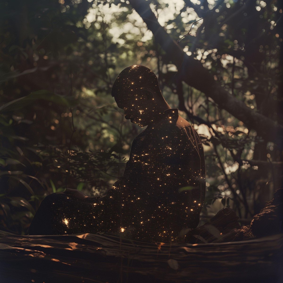 ‎Into the Infinite - Single - Album by Emergingstates - Apple Music