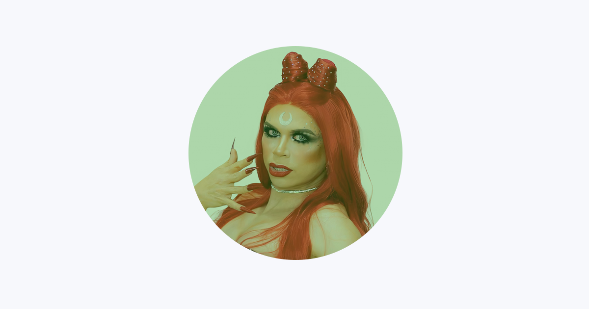 ‎Trixy Star en Apple Music