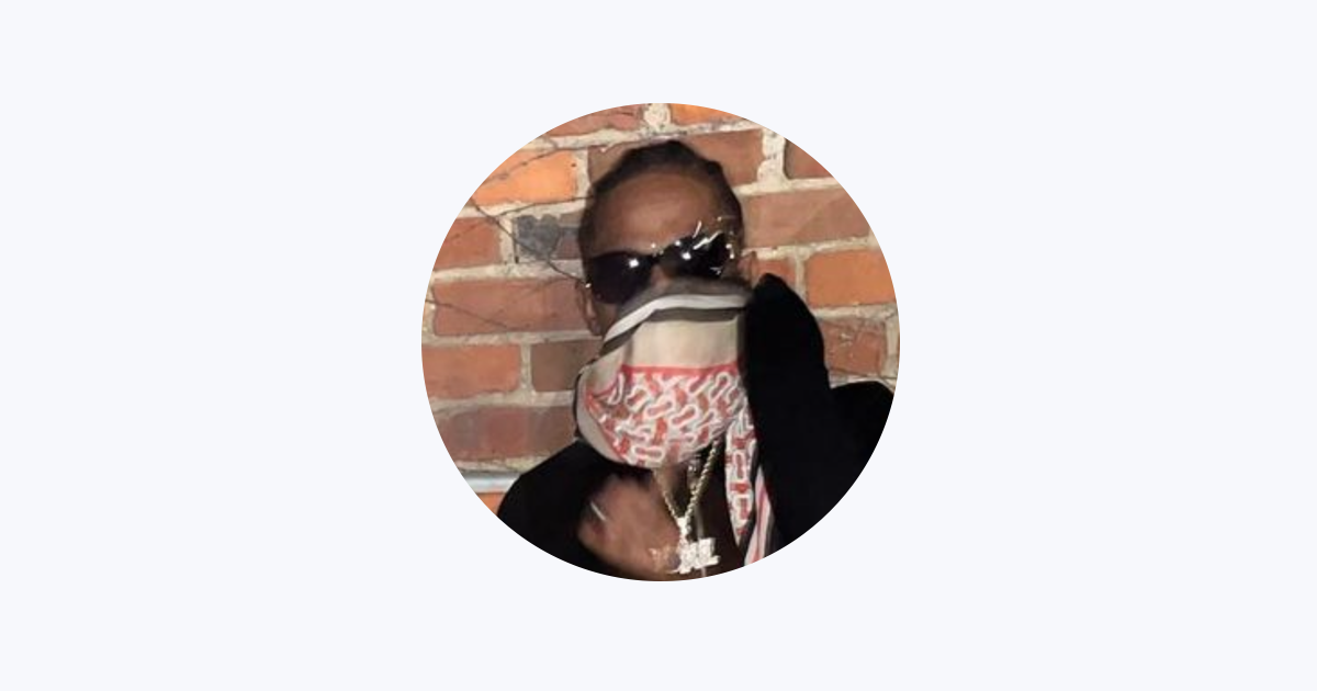 ‎Mog - Apple Music