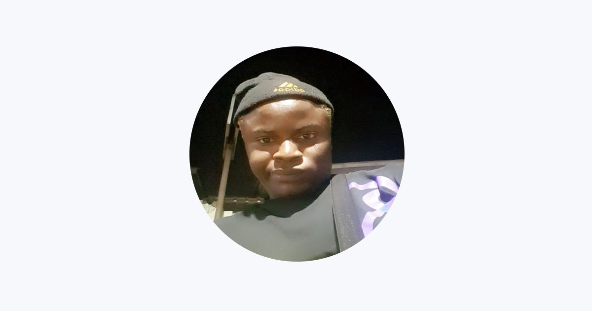 ‎Littlx - Apple Music