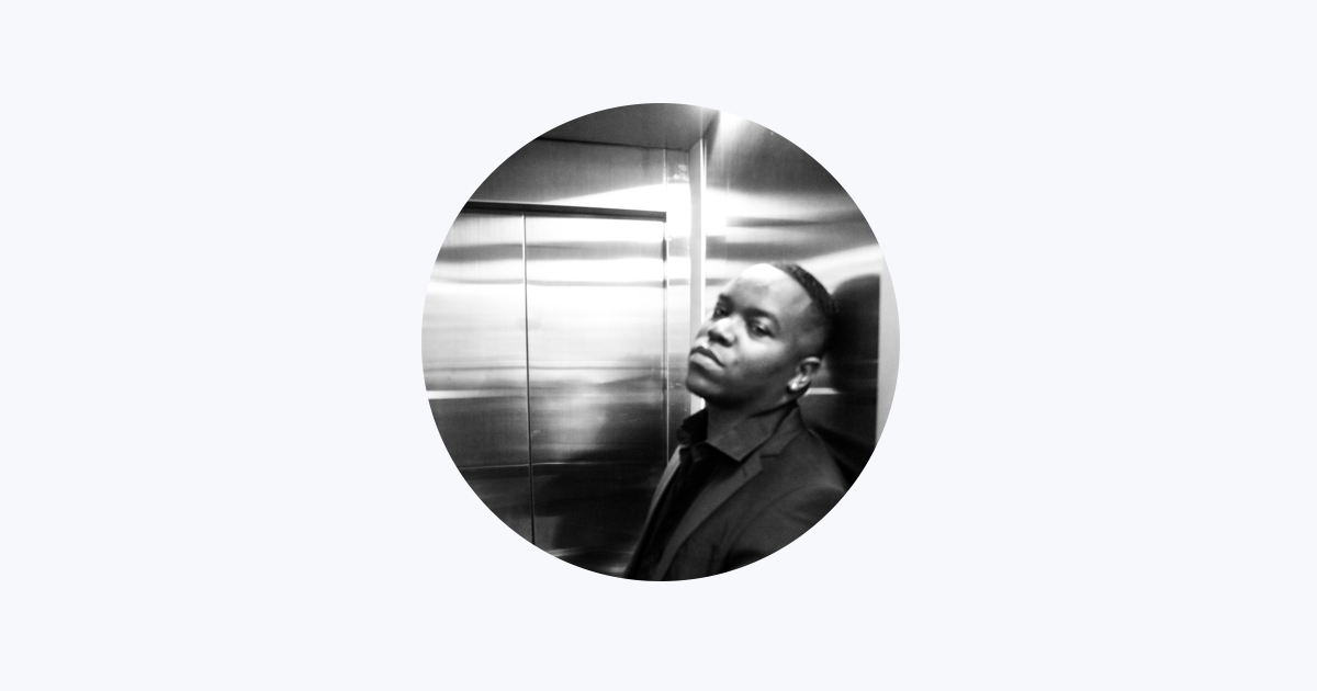 ‎Tony Duardo - Apple Music