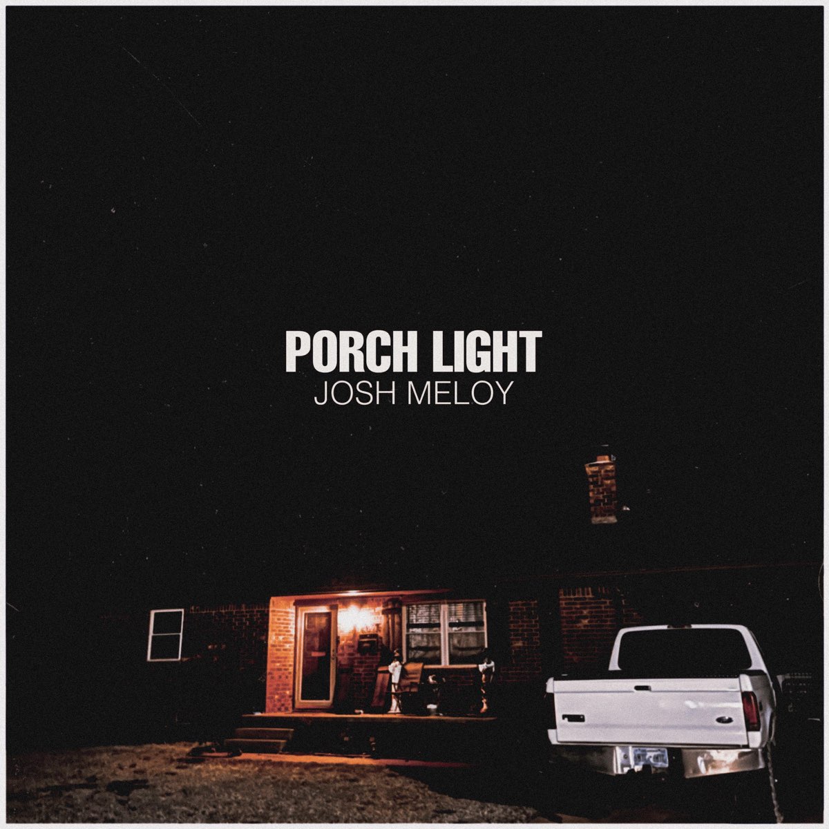 ‎Porch Light - Single - Album by Josh Meloy - Apple Music