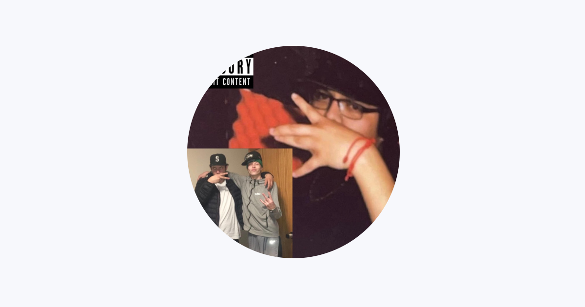 ‎D Flight Wavvy - Apple Music