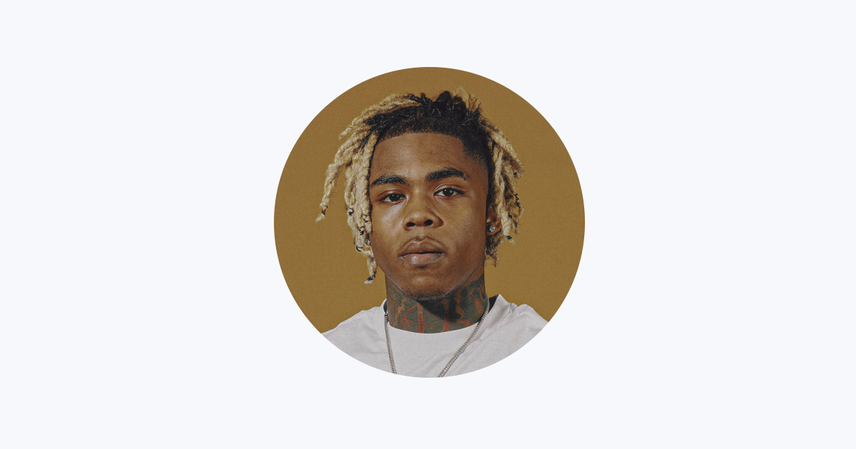 ‎Loui - Apple Music