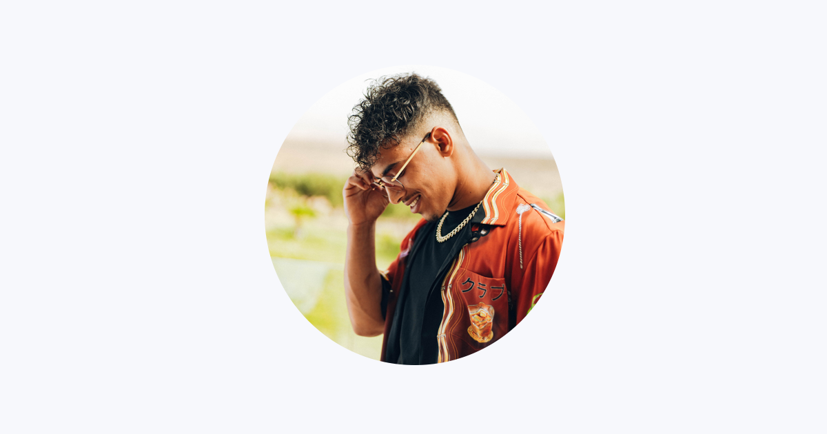 ‎Moha K – Apple Music