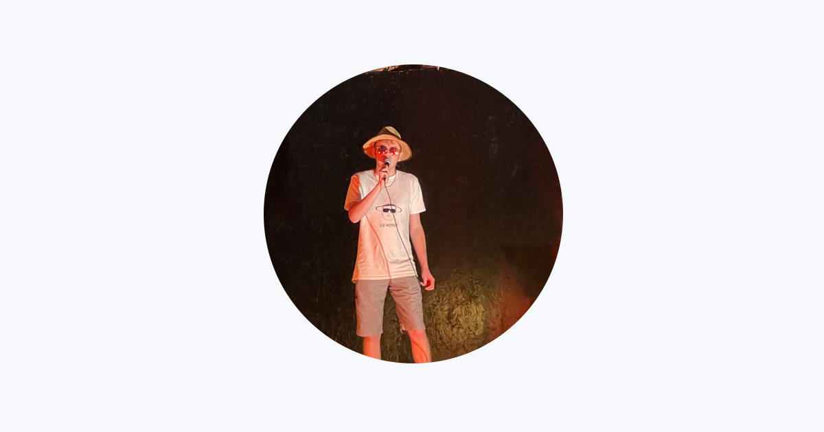 ‎EG Money - Apple Music