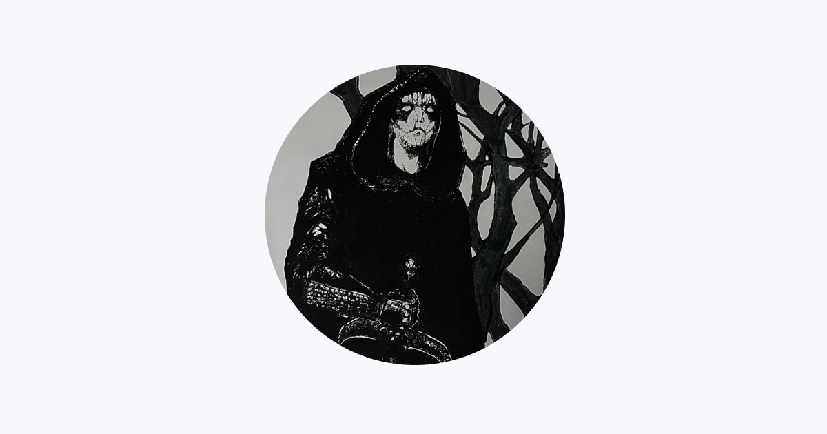 ‎NBTDoubleG - Apple Music