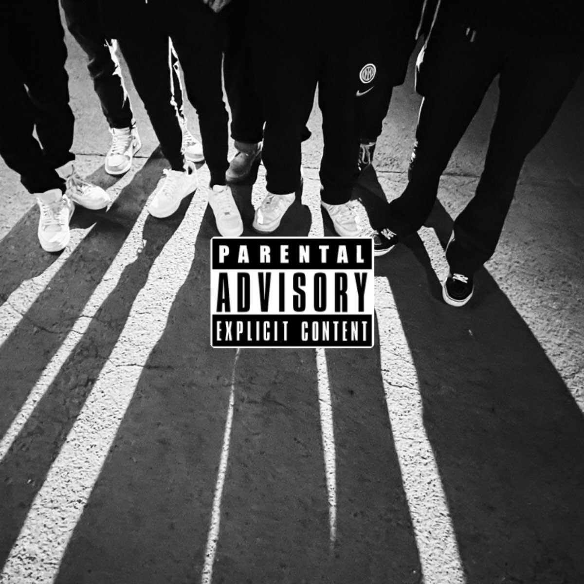 Apple Music 上hybs的专辑《My Plan - Single》 Apple Music 上hybs的专辑《My Plan - Single》