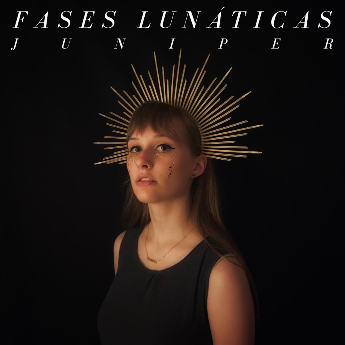 ‎Fases Lunáticas - Album by juniper - Apple Music
