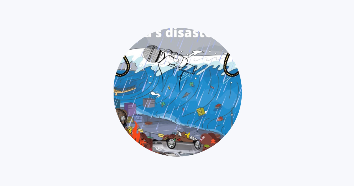 ‎Lil Pito en Apple Music