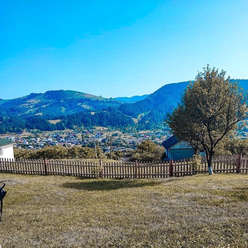 Карпати - Berlinskaya: Song Lyrics, Music Videos & Concerts