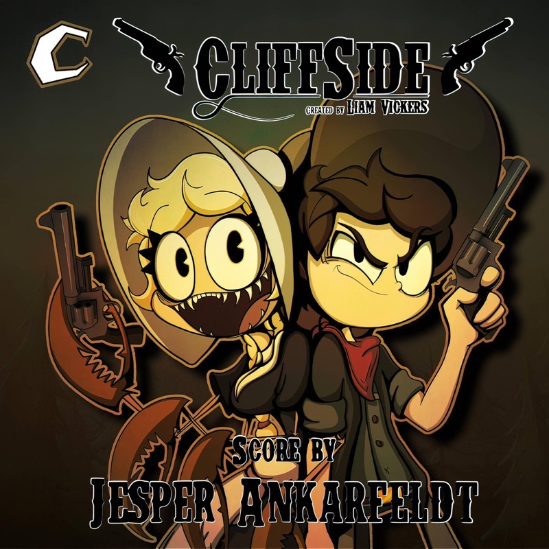 Pterodactyl Flight - Jesper Ankarfeldt: Song Lyrics, Music Videos & Concerts