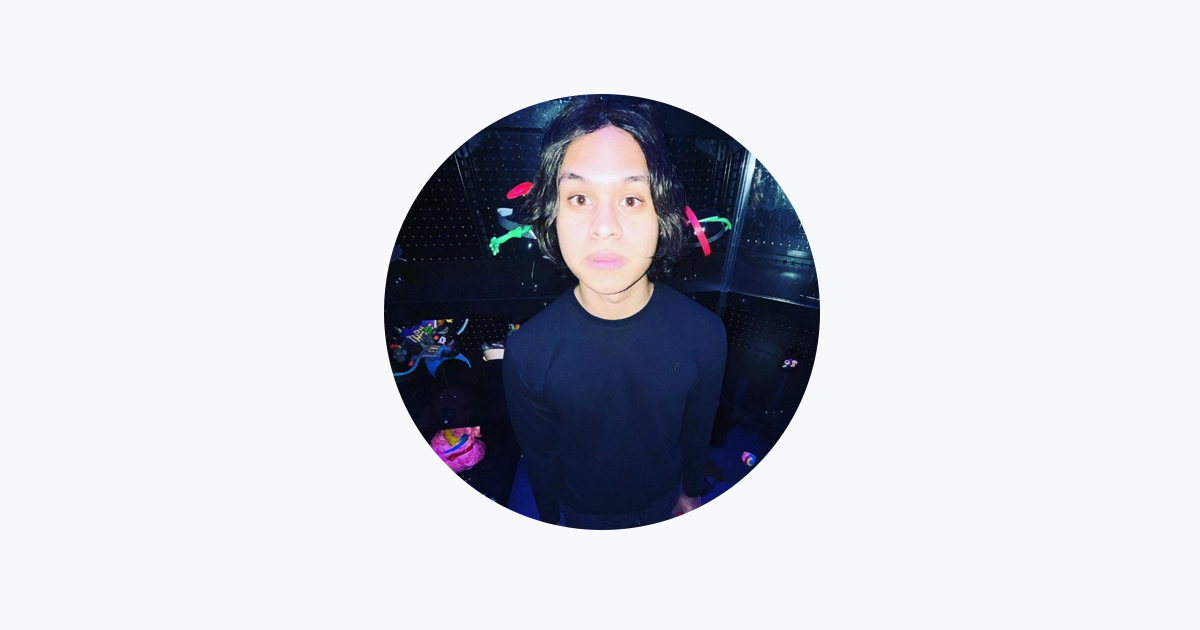 ‎KaiChi - Apple Music