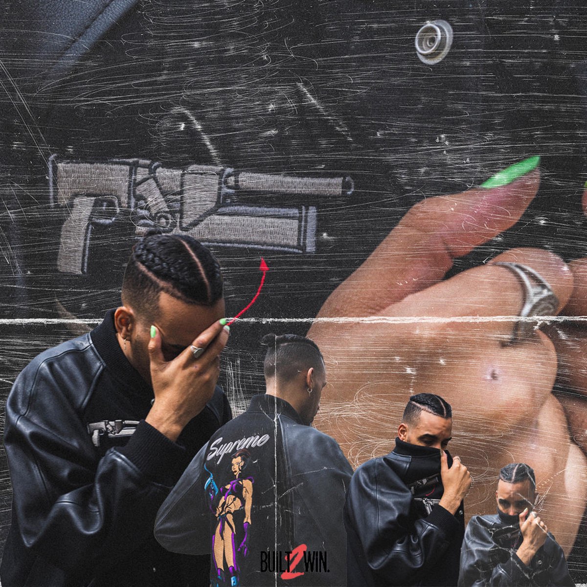 ‎Panoramic - Single - Album by Lone Star - Apple Music