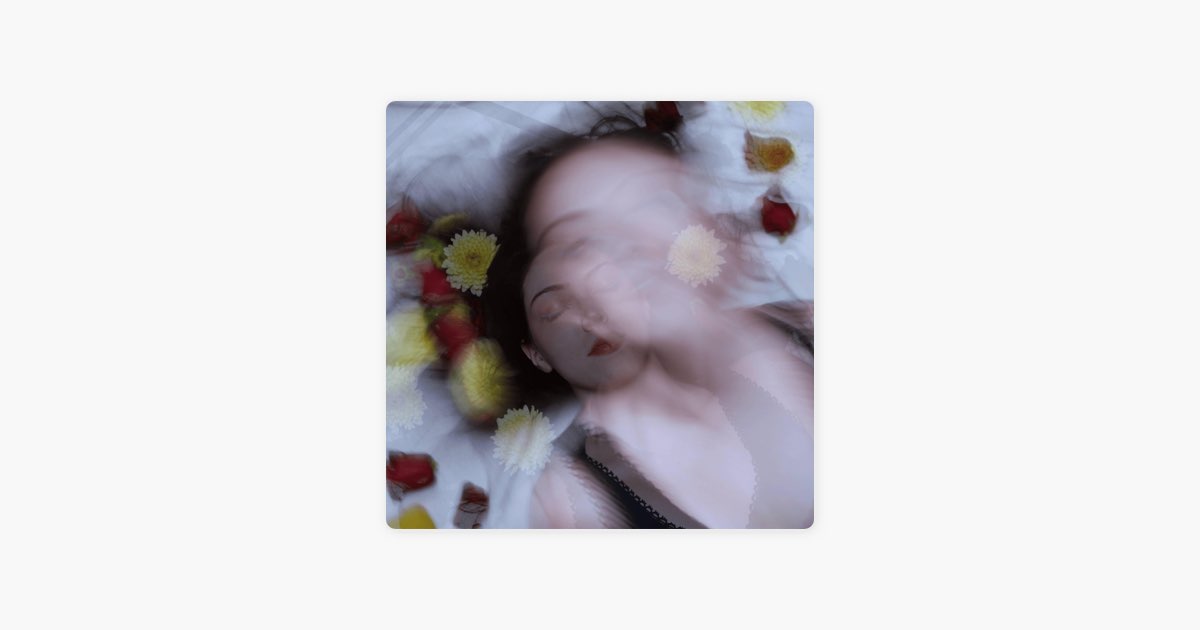 ‎Animal Cannibal (Possibly in Michigan) - Canción de Buckshot Princess ...