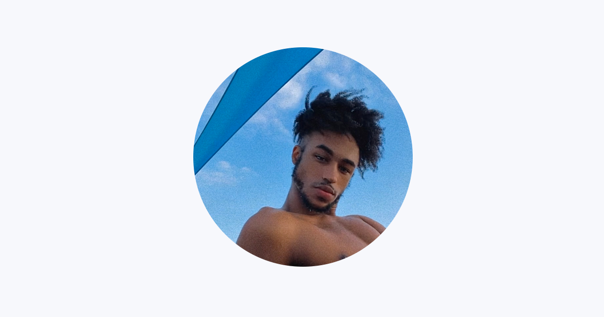 ‎David Bugg - Apple Music