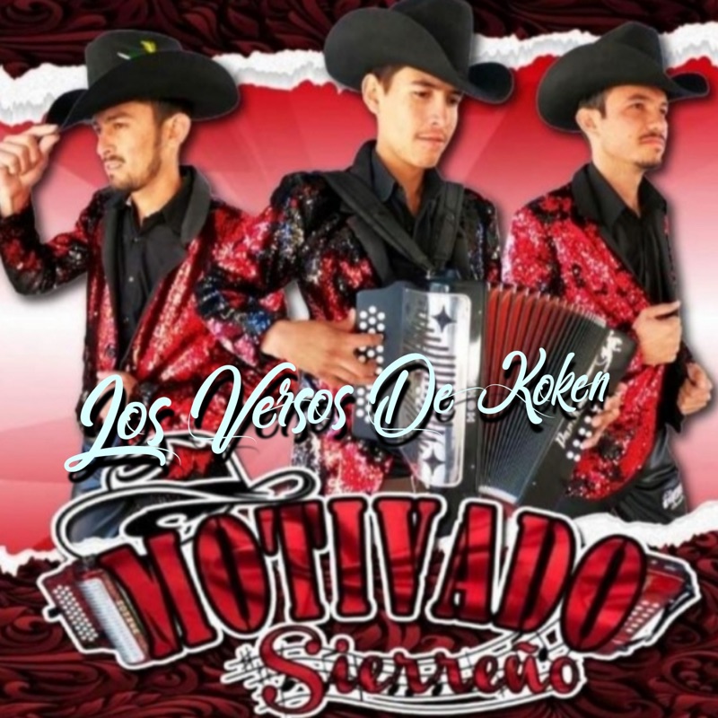 Esta Sierra a la Otra Sierra (En Vivo) - Motivado Sierreño: Song Lyrics ...