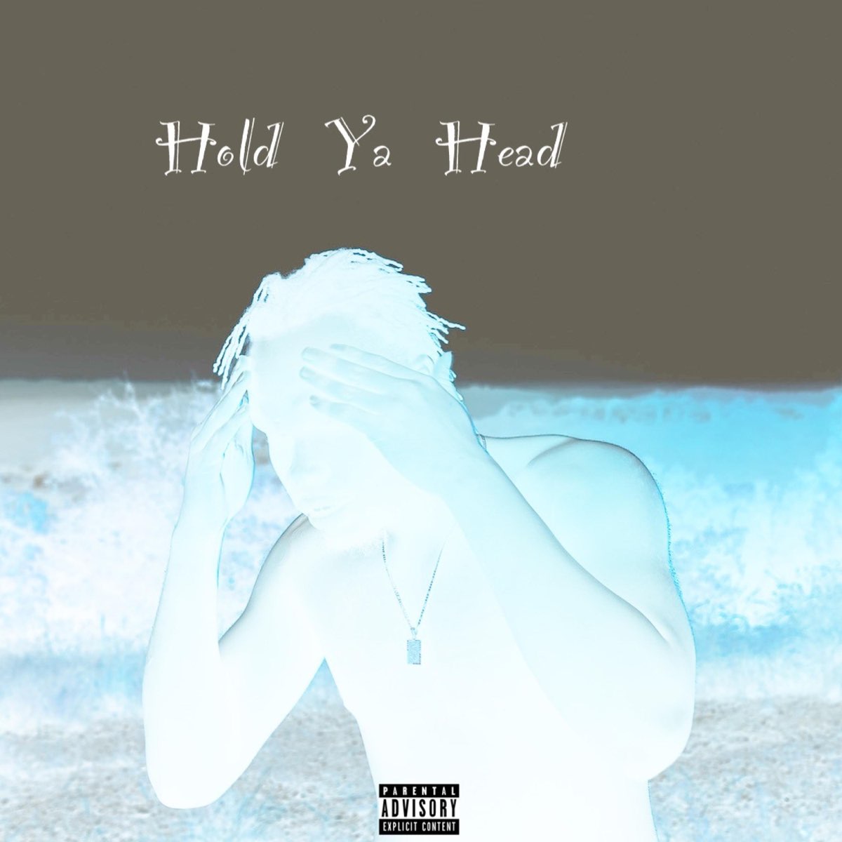 ‎Hold Ya Head - Single - Album by Imari - Apple Music