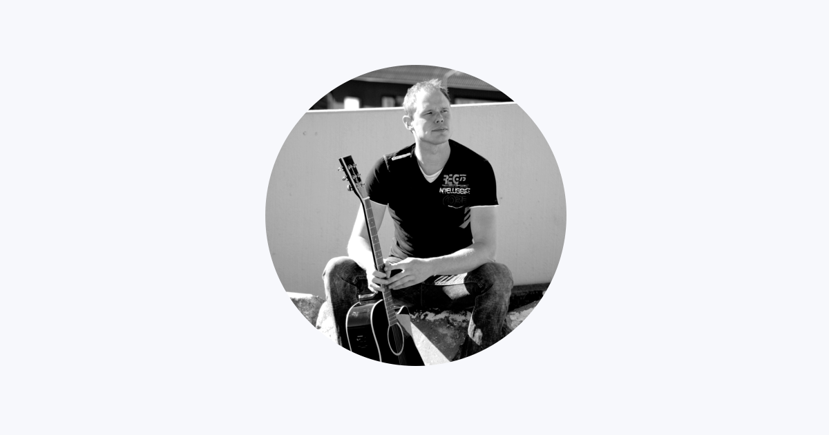 Jimmy Andersson - Apple Music Jimmy Andersson - Apple Music