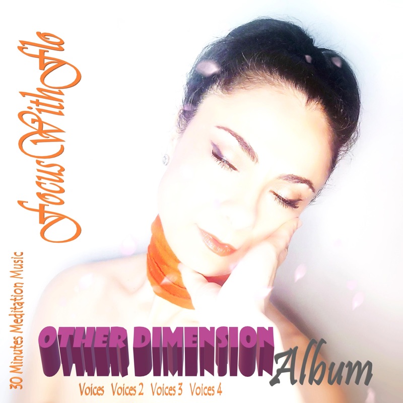 Other Dimension Album (Improved Sound) - FocusWithFlo: Song Lyrics ... Other Dimension Album (Improved Sound) - FocusWithFlo: Song Lyrics ...