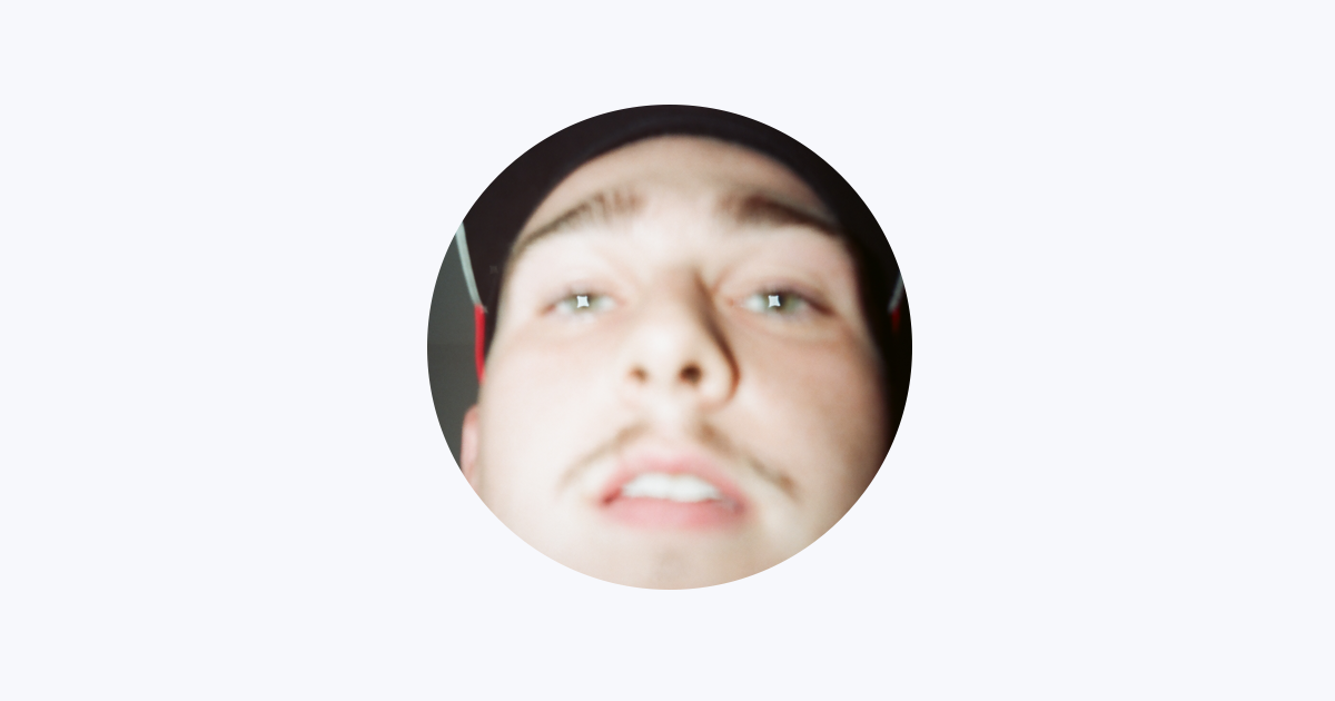 ‎3ee en Apple Music