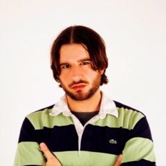 SugarCrash! (feat. Kim Petras & Curtis Waters) - ElyOtto: Song Lyrics, Music Videos & Concerts