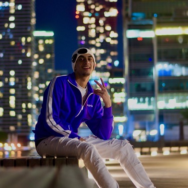 LIILZ - Lyrics, Playlists & Videos | Shazam