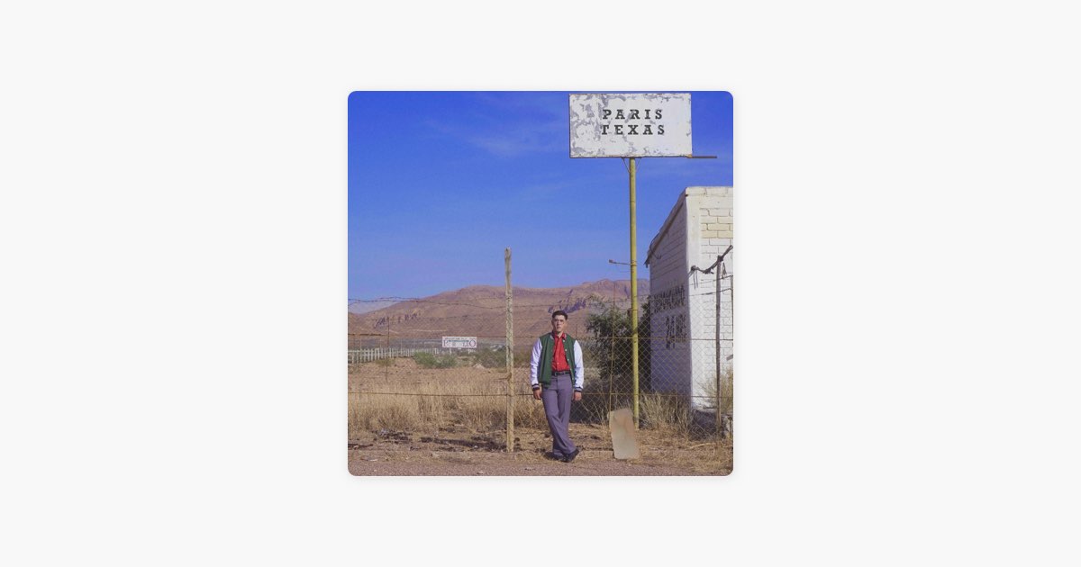 ‎te quiero tanto - Canción de Kevin Kaarl - Apple Music