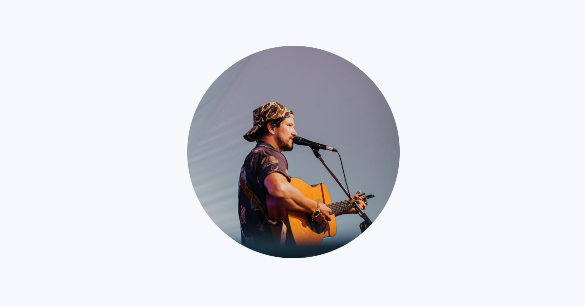 ‎Dallas Alexander - Apple Music