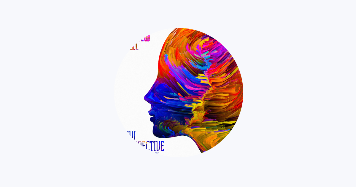 ‎Matthew Shell en Apple Music