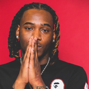 Foul Out (feat. Lil Baby) - Noodah05: Song Lyrics, Music Videos & Concerts